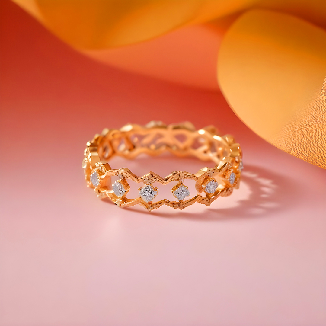 New Arrivals – Cia Jewellery