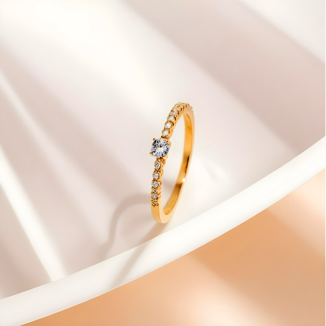 Bestsellers – Cia Jewellery