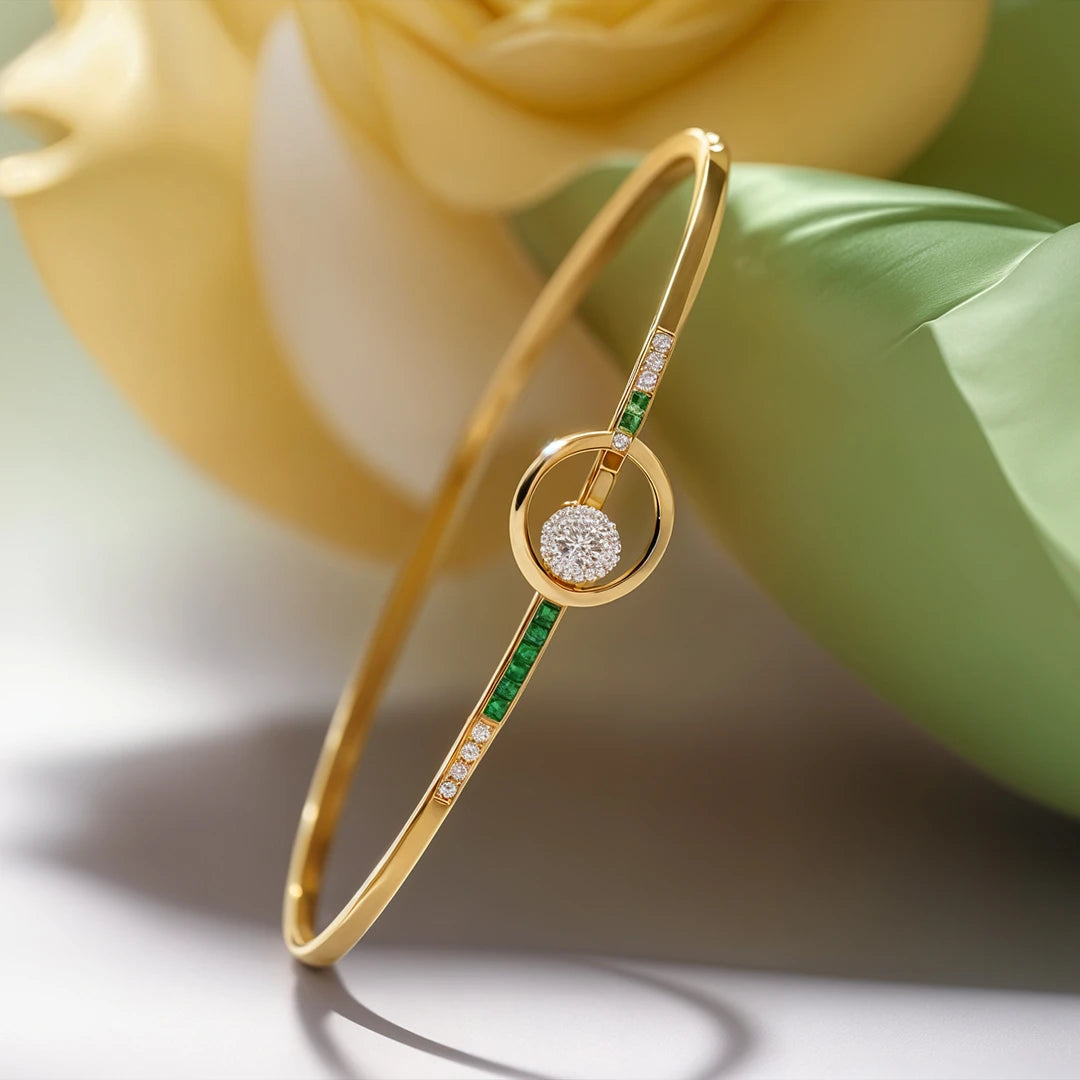 Bracelets – Cia Jewellery